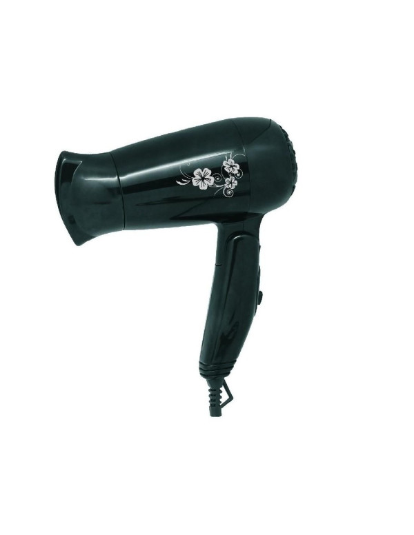 Fen za kosu R51100C 1200W Sivi