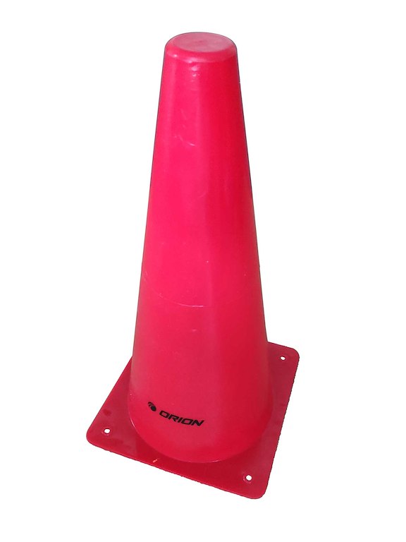 Činjevi za trening Konus 28 cm