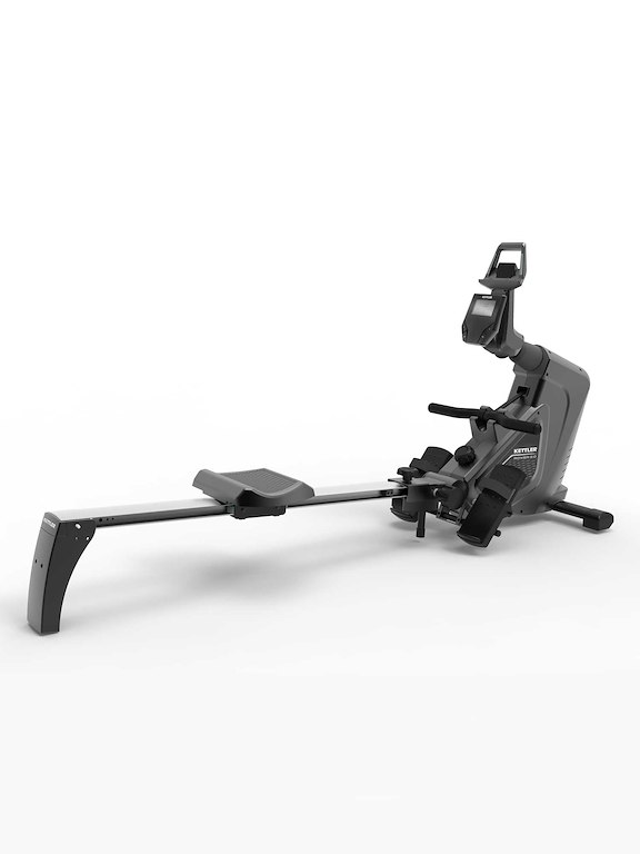 Suvo veslo za vežbanje ROWER 2.0 Kettler