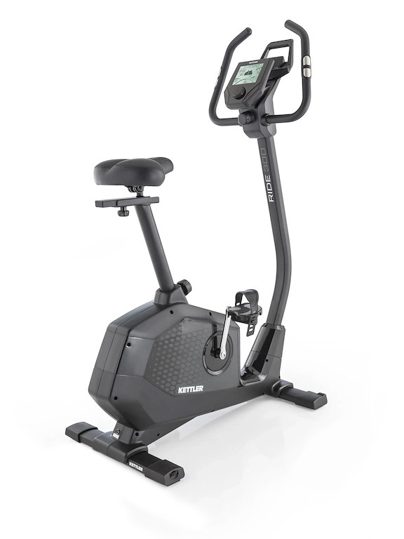 Sobni bicikl RIDE 300