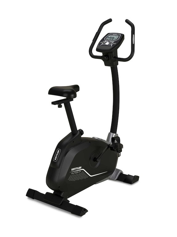 Sobni bicikl AVIOR P 9kg opterećenje