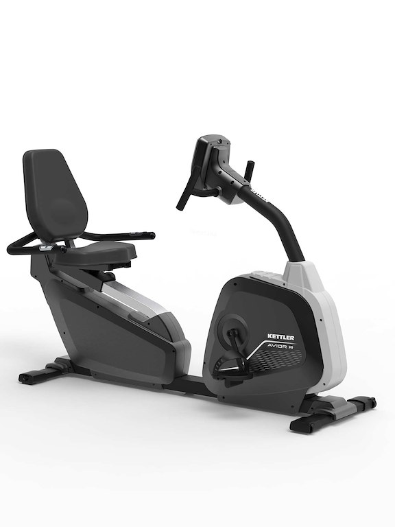 Sobni bicikl AVIOR R MAX 9kg