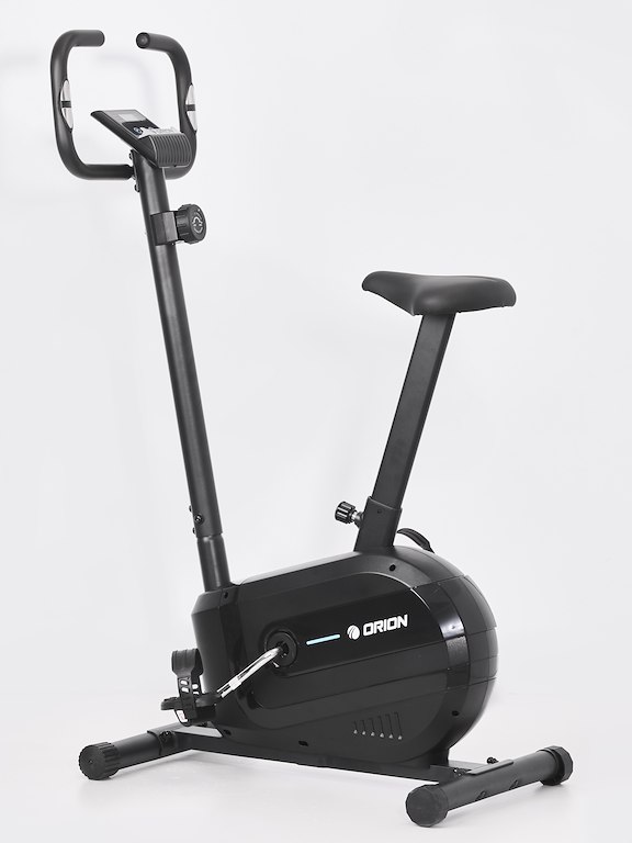 Sobni bicikl JOY L200 5kg