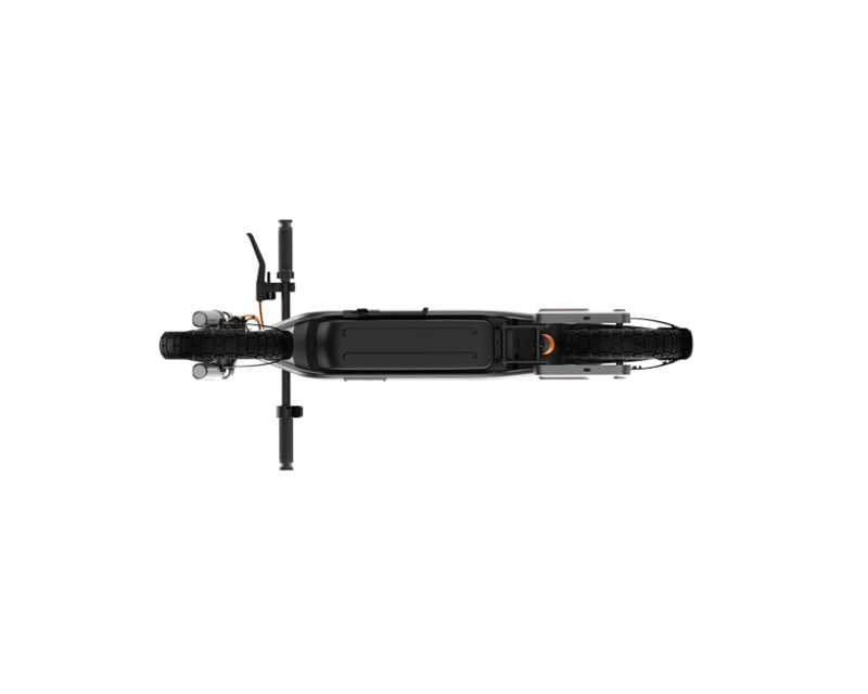 Electric Scooter 6 Pro (BHR08QQGL)