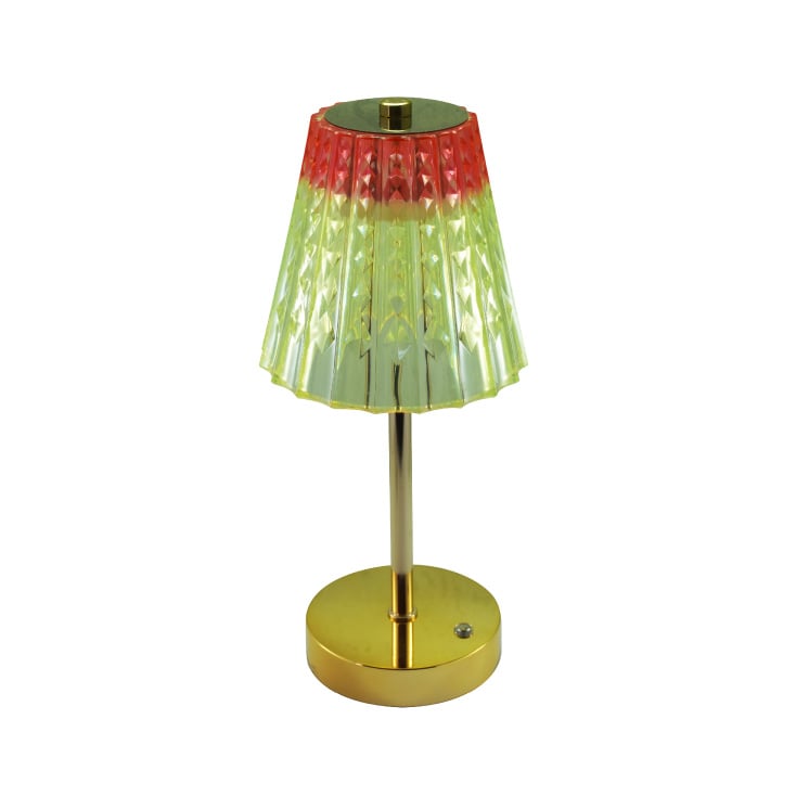 Punjiva stona LED lampa 11457