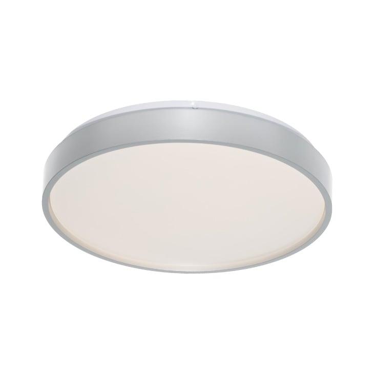 OSRAM LUXO LED plafonjera 18W 4000K IP20