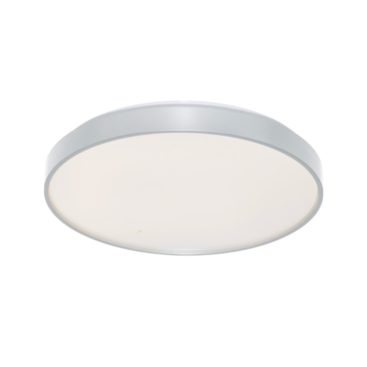 OSRAM LUXO LED plafonjera sa senz. 24W 4000K IP20