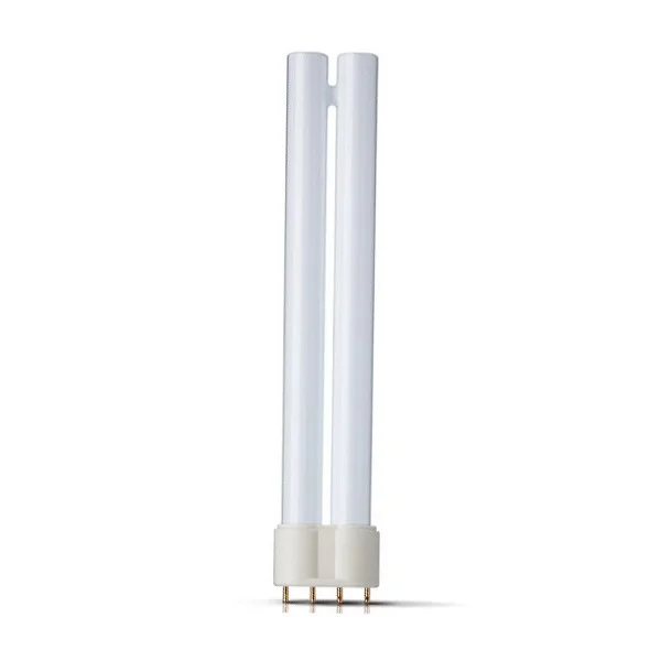 DULUX L 24W/840/4P
