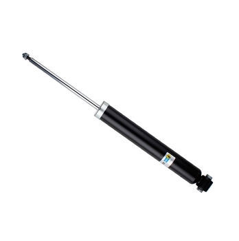 AMORTIZER ZADNJI CITROEN C4, C4 I, C4 II; PEUGEOT 307, 308 I 08.00-