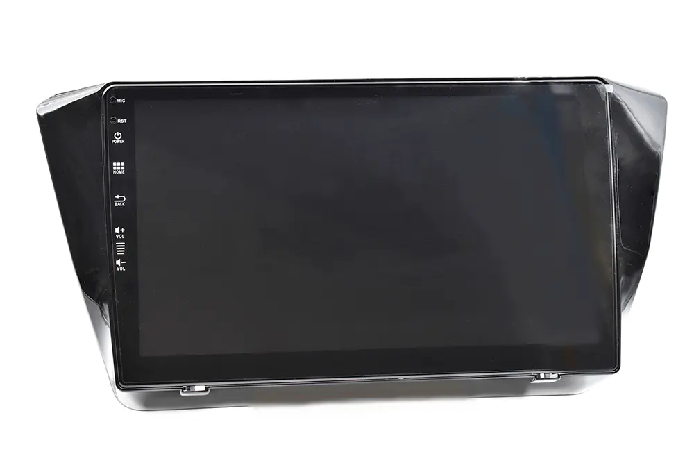 Kettz Blenda Za Multimediju " Škoda Superb 2015-2023 10.1" KT-5214