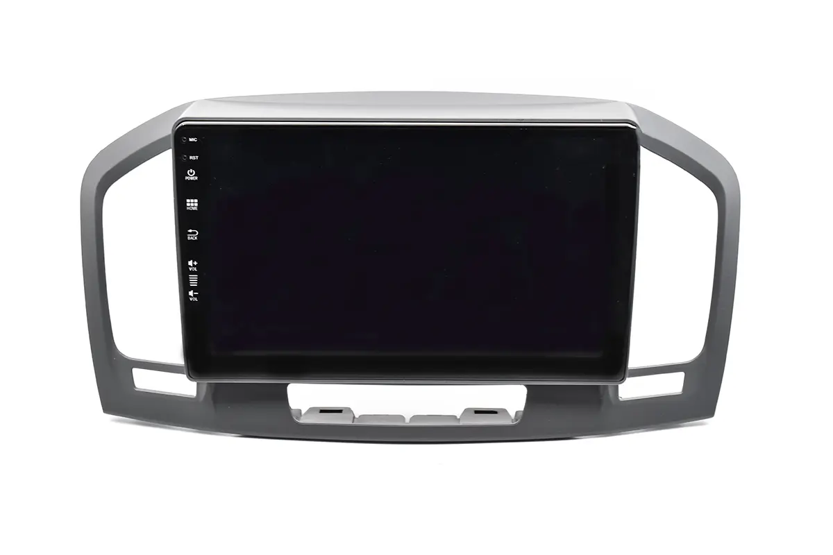 Kettz Blenda Za Multimediju Opel Insignia 2008-2013 9" KT-59H