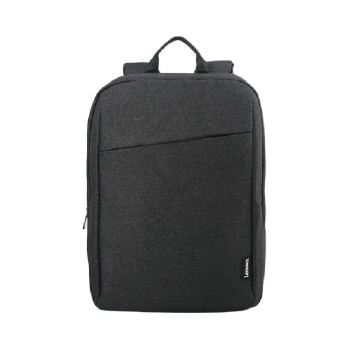 Ranac Lenovo Casual Backpack B210 15.6 (4X40T84059) Black