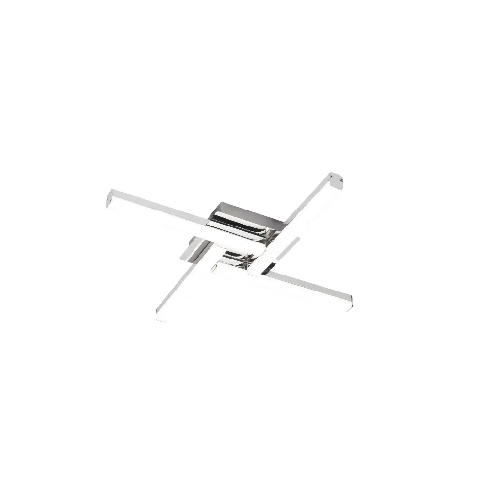 5896 ANTONIA PLAFONSKA LAMPA 24W 4000K