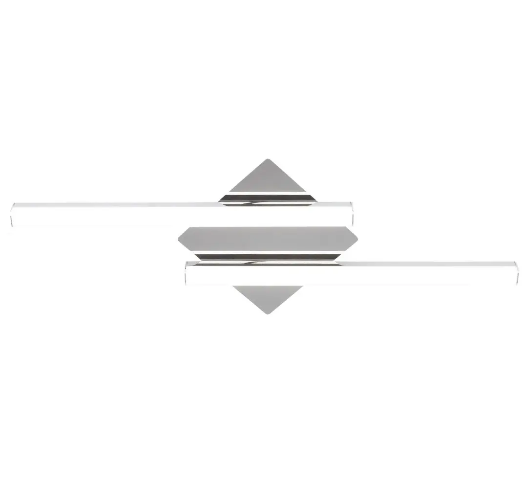 5895 ANTONIA PLAFONSKA LAMPA LED 24W 4000K