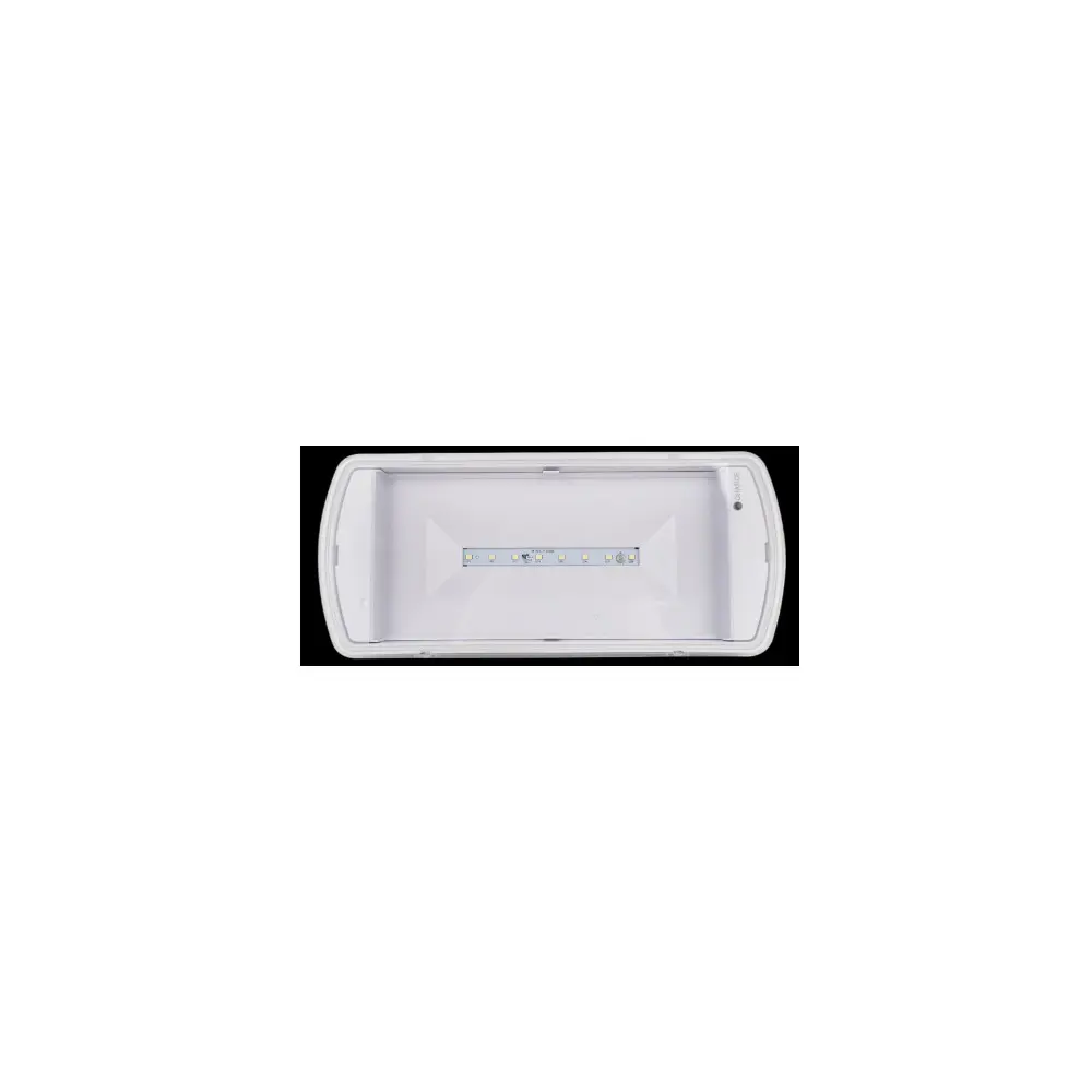 55837 PANIK SVETILJKA LED 1.6W 200lm