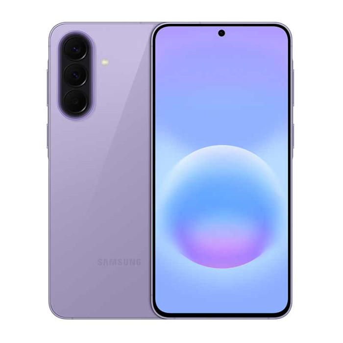 SAMSUNG A57 8/128GB LILA