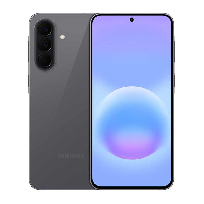 SAMSUNG A57 8/256GB GREY