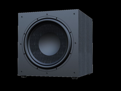 ELAC Debut 3.0 DS153
