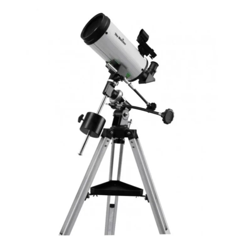SkyWatcher 102/1300 EQ1 Maksutov, Beli