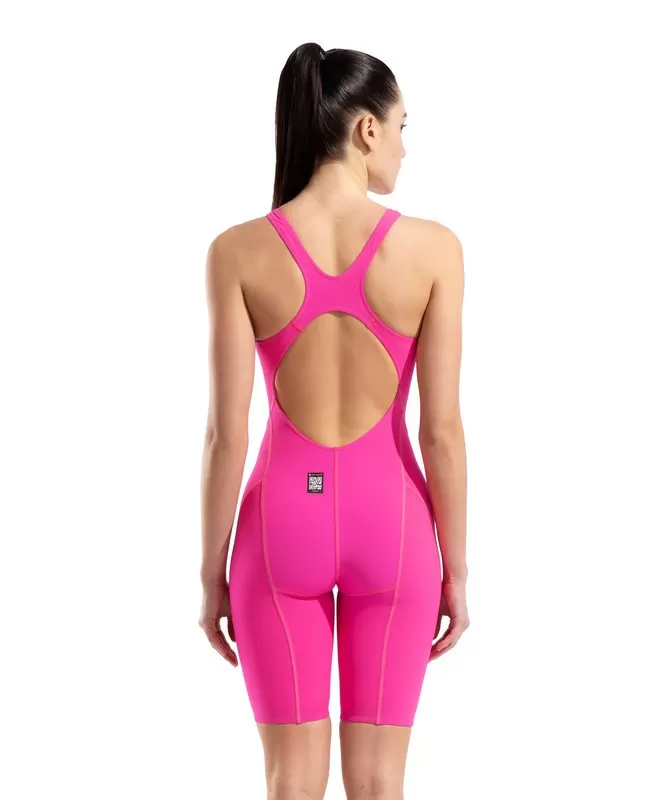 POWERKIN IMPULSO LE OB SHOCKING PINK