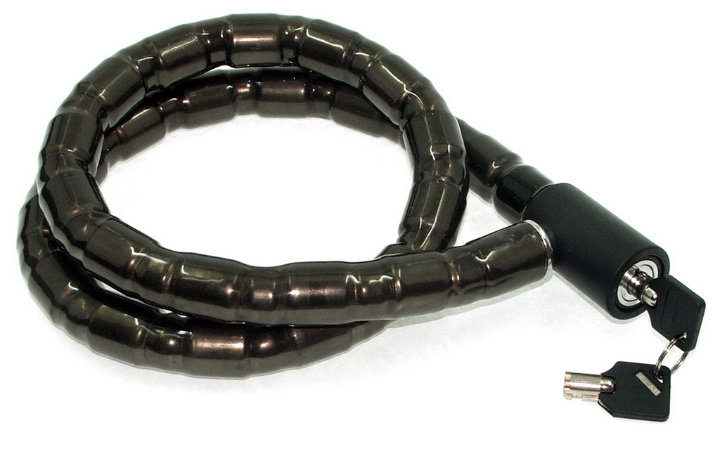 *Brave - cobra na ključ 25x1500mm