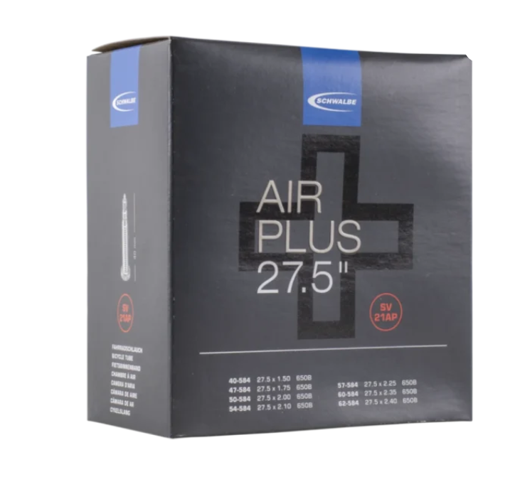 *UNUTRASNJA GUMA Schwalbe SV21AP AirPlus 40mm