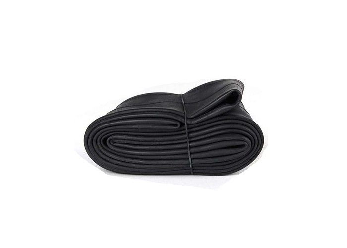 *Unutrašnja guma za bicikl Wamor  AV48mm  700 × 38/45C