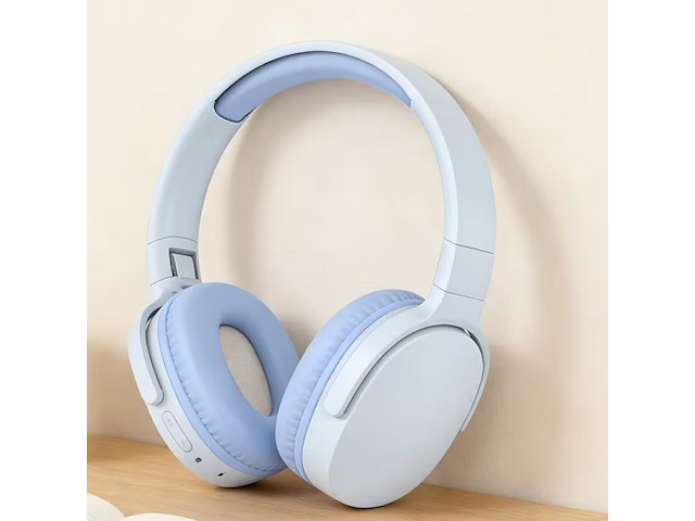 Bezicne bluetooth slusalice P2961