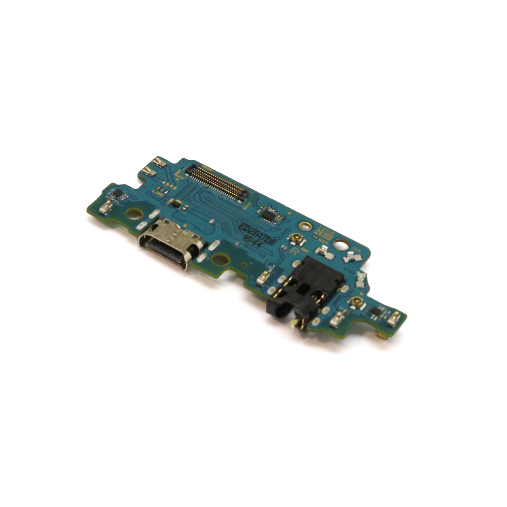 Konektor punjenja sa plocicom - Samsung M236B Galaxy M23 (MS)