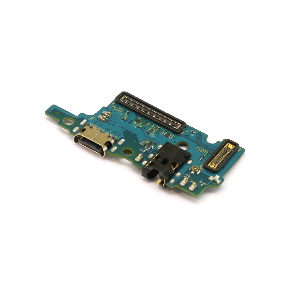 Konektor punjenja sa plocicom - Samsung M515 Galaxy M51 (MS)