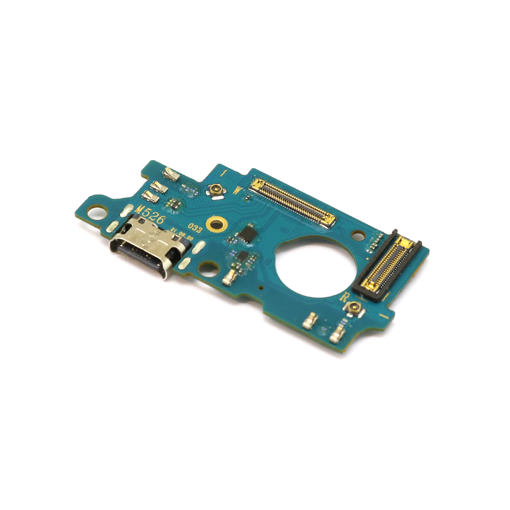 Konektor punjenja sa plocicom - Samsung M526B Galaxy M52 (MS)