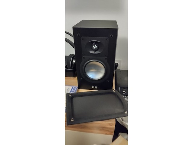 Elac BS103.2