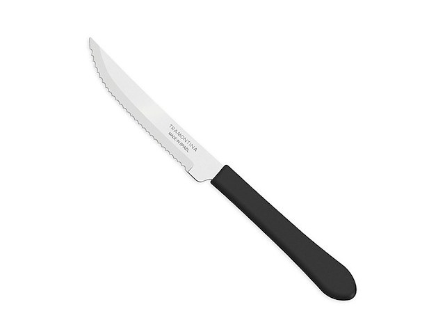 Noz TRAMONTINA 20cm 60/1 173064 NOVO