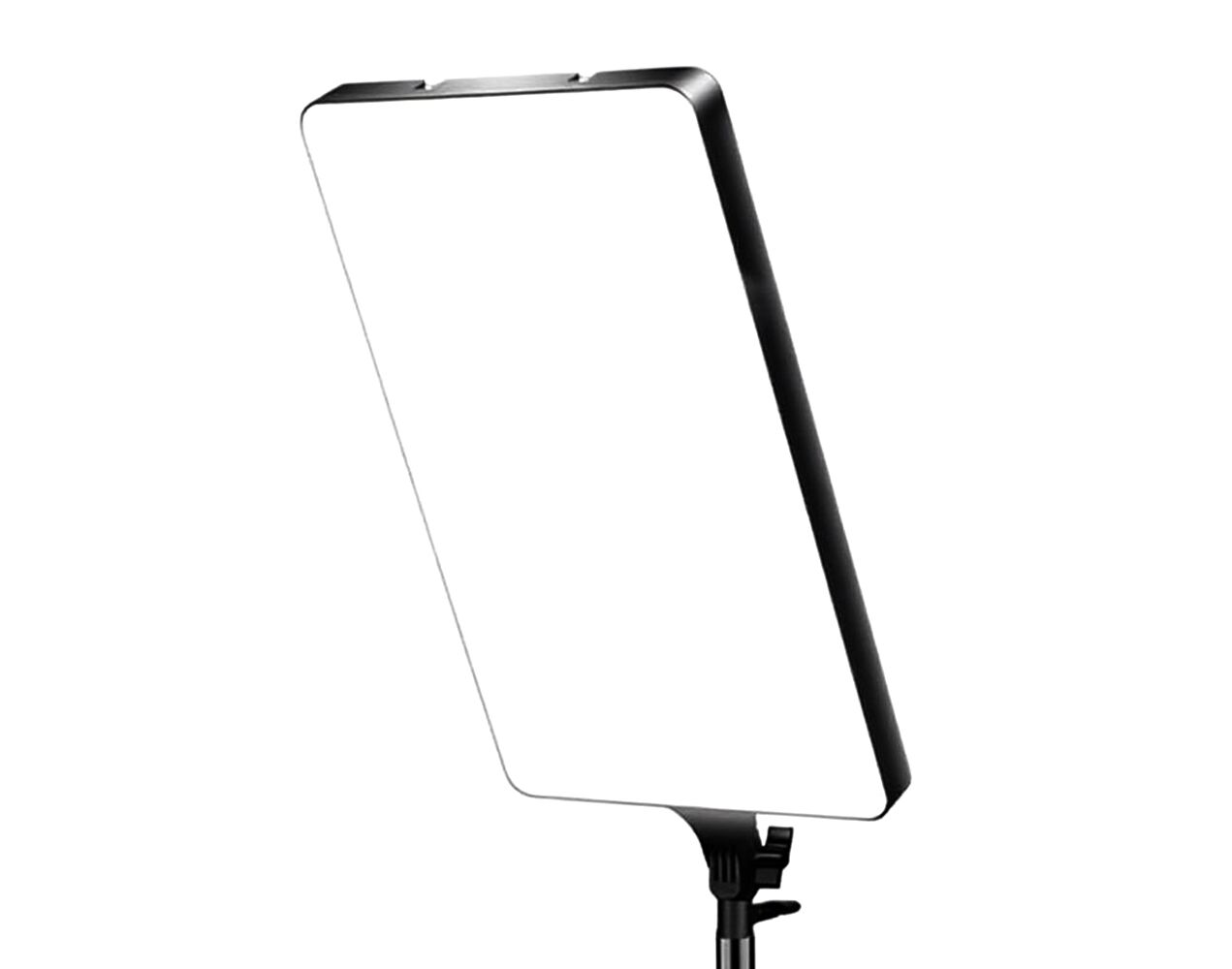 Selfie Ring Light portable RL-32 (MS)