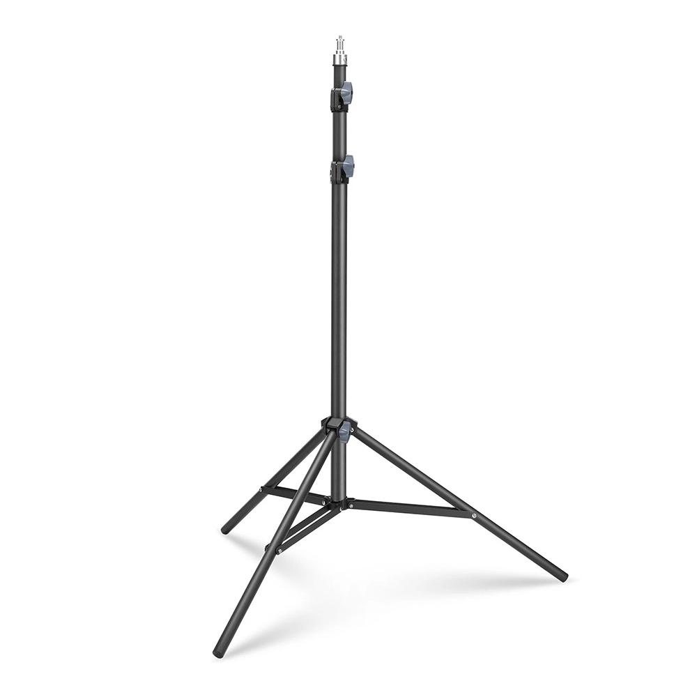 Drzac tripod 2.1m YO crni (MS)