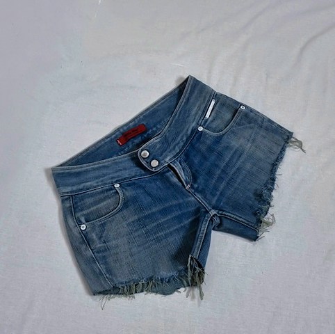 Šorts 34/XS Levi's