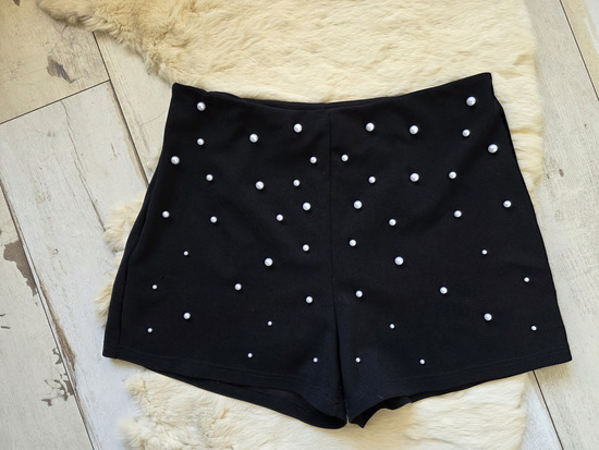 Shein elegantni sorc sa biserima 42/44