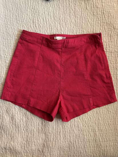 Pink h&m sroc