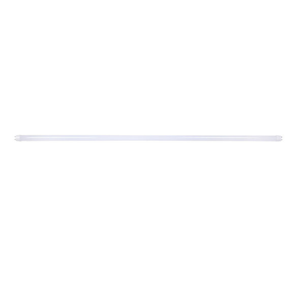 XLED T8 tuba 18W dvostrana 6500K
