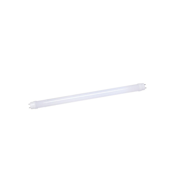 XLED T8 tuba 9W dvostrana 4000K