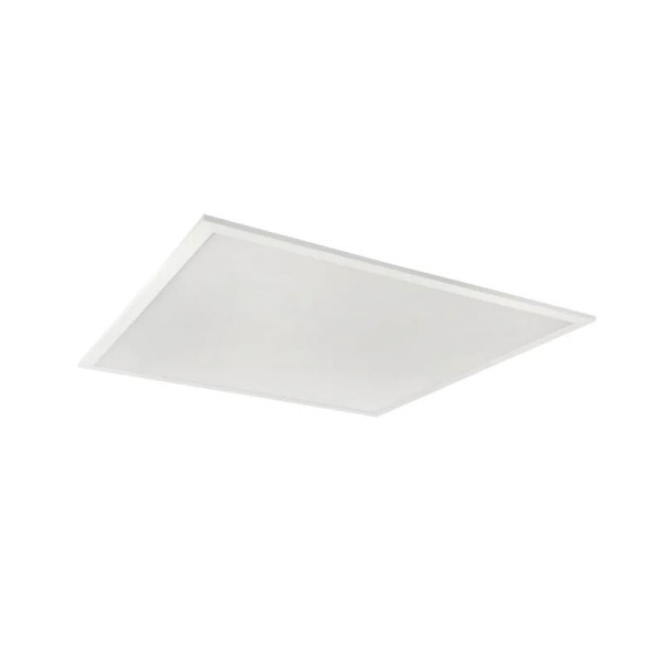 PROSTO 60x60 ECO,48W, 5400lm,6500K
