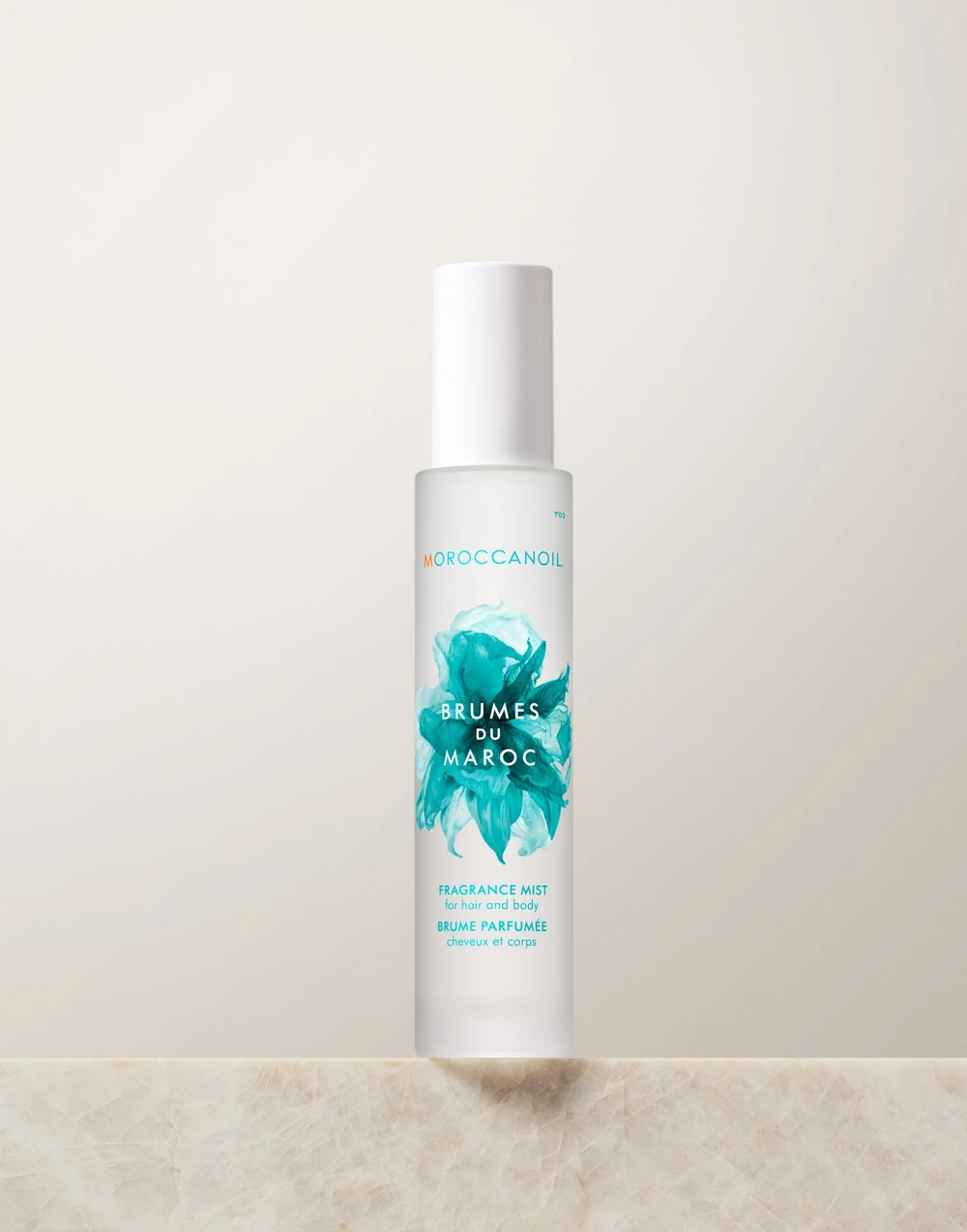 Moroccanoil Fragrance Originale Hair & Body Fragrance Mist
