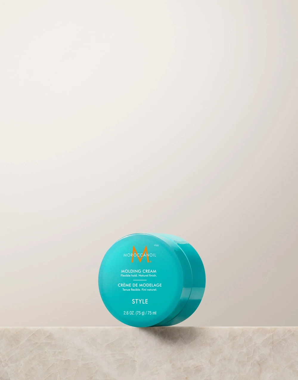 Moroccanoil Molding Cream 100ml