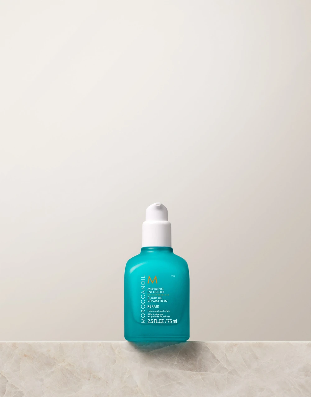 Moroccanoil Repair Mending Infusion 75ml