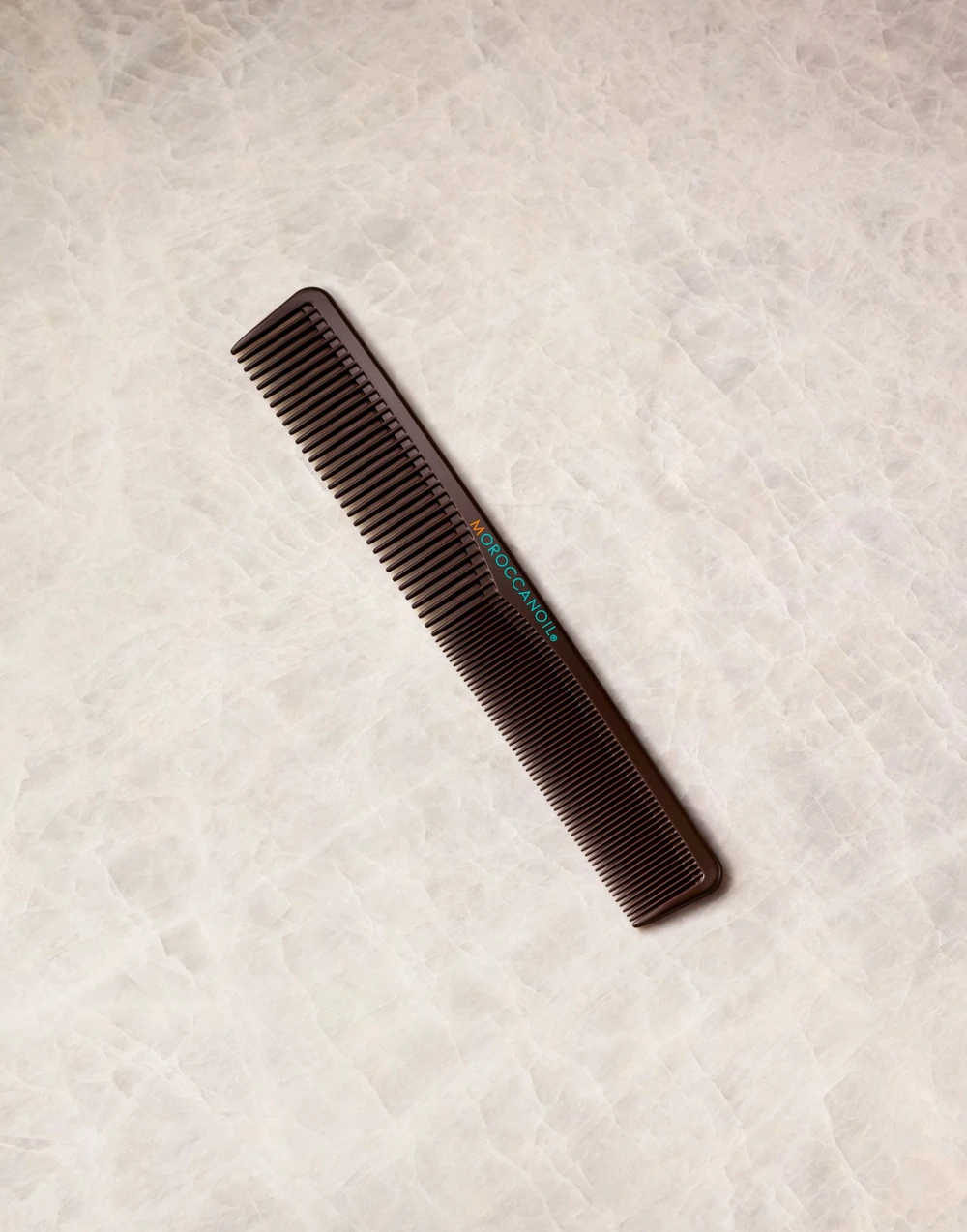 Moroccanoil Styling Carbon Comb 7inch