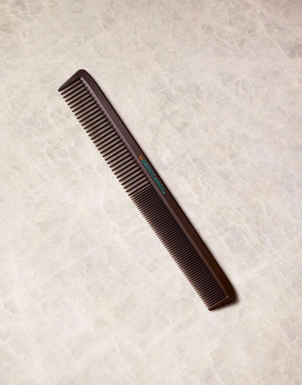 Moroccanoil Styling Carbon Comb 8.5inch