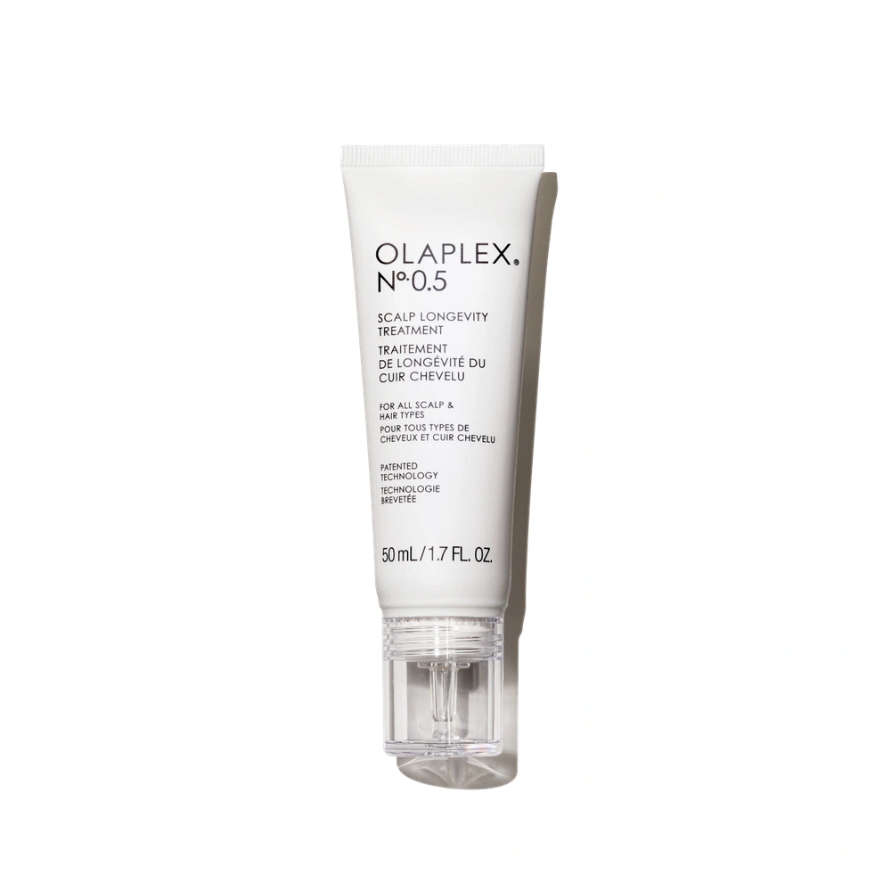 Olaplex No. 0.5 Scalp Longevity Treatment 50ml
