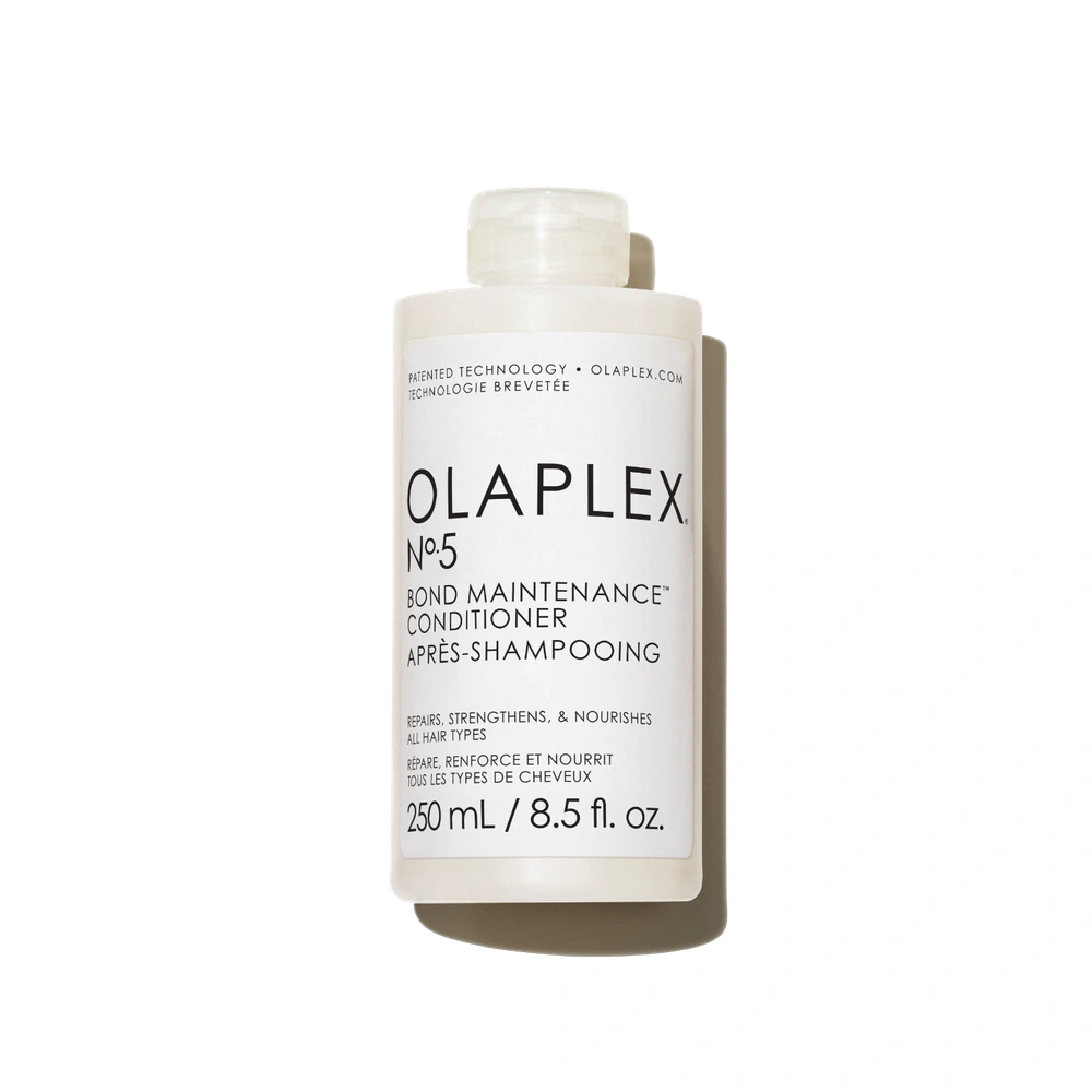 Olaplex No.5 Bond Maintenance Conditioner