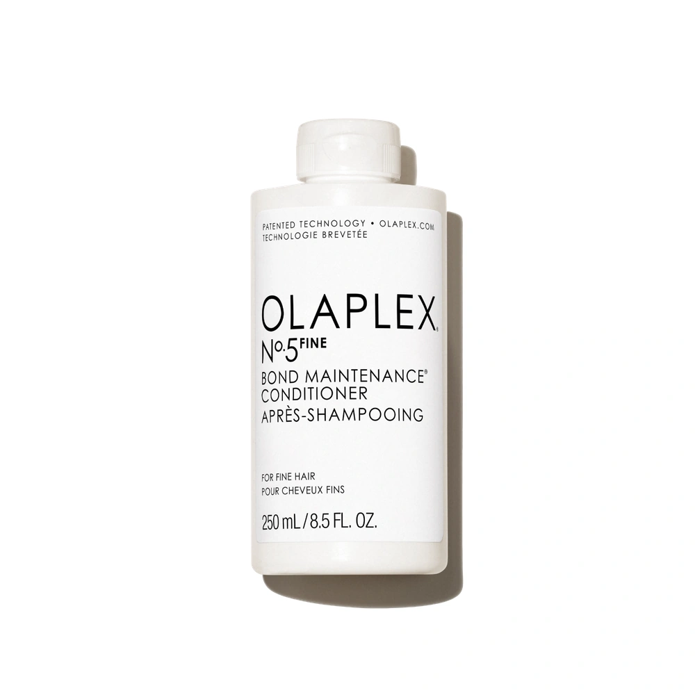 Olaplex No.5 Fine Bond Maintenance Conditioner