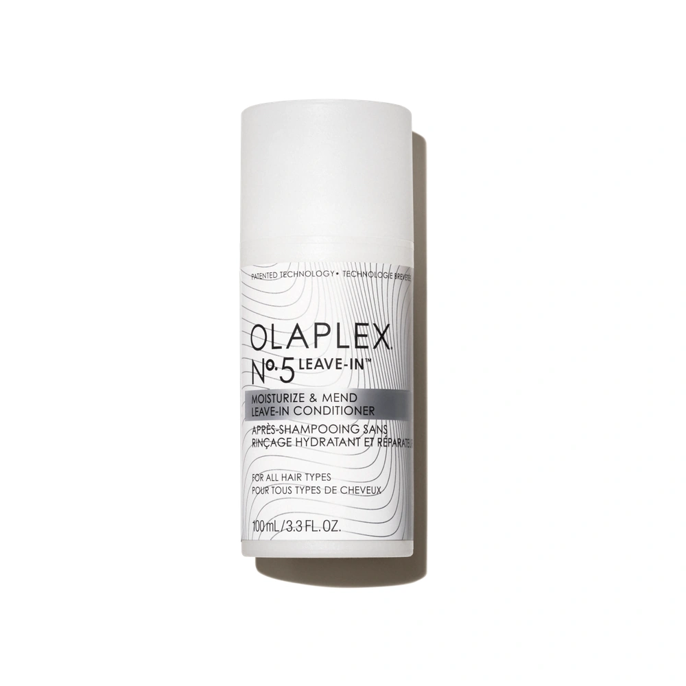 Olaplex No.5 Leave-In Moisturize and Mend Leave-In Conditioner 100ml